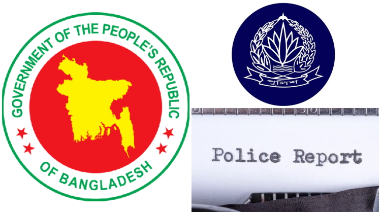 Most 2025 minority-related incidents were criminal, not communal ...